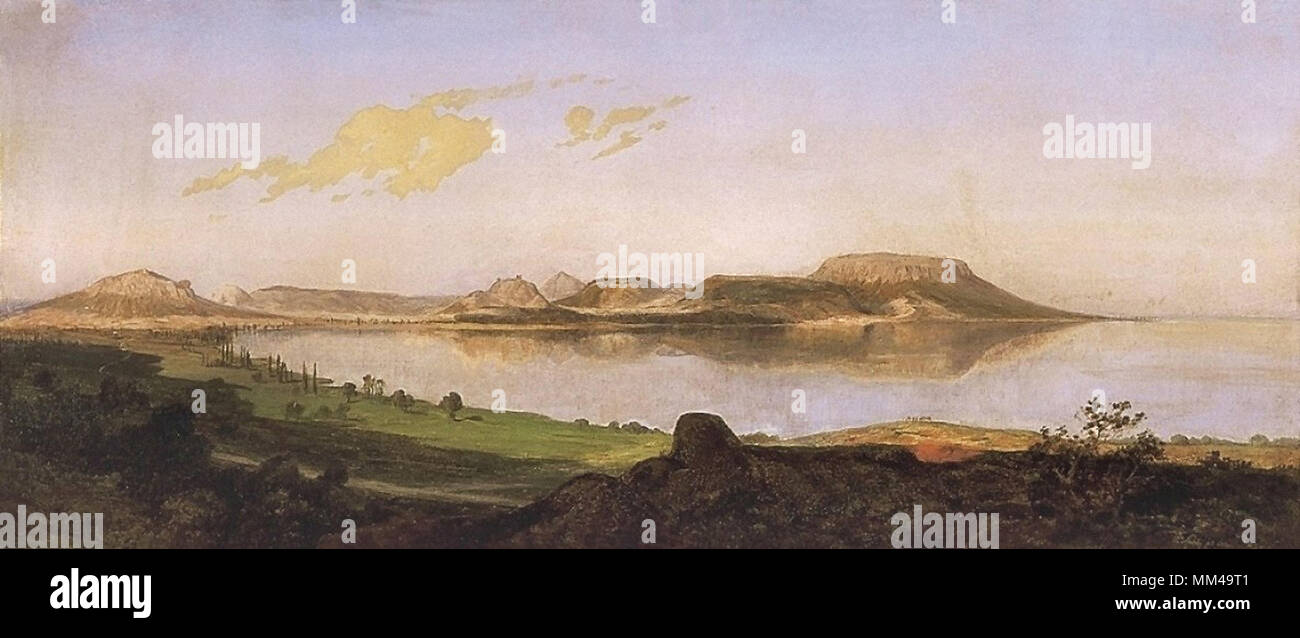 Karoly telepy hi-res stock photography and images - Alamy