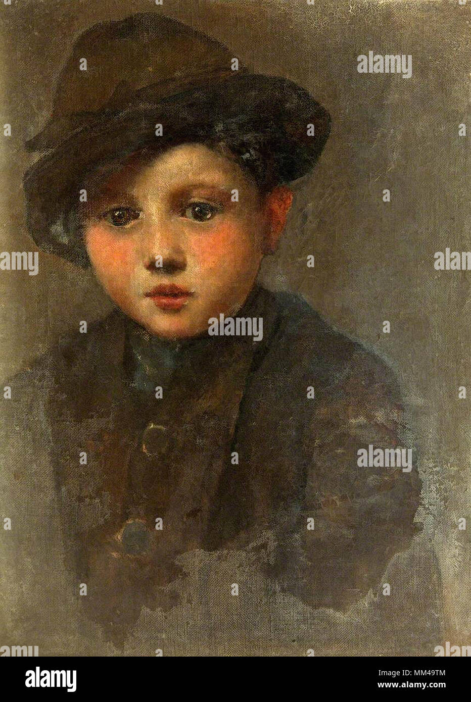 Tom harris hi-res stock photography and images - Alamy