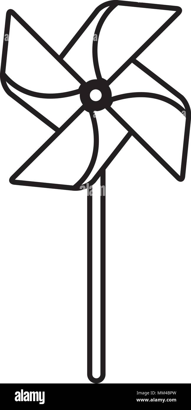 Child experiment paper Stock Vector Images - Alamy