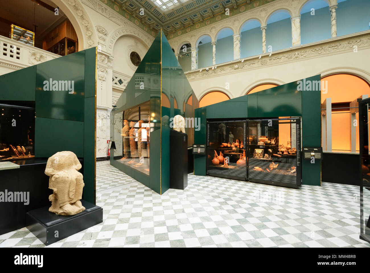 Stockholm design hi-res stock photography and images - Alamy