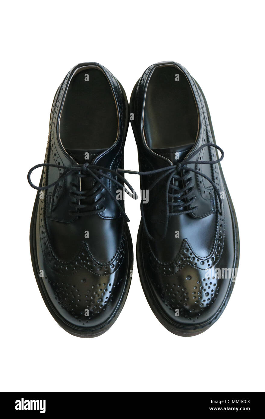 Wing tip to wing tip Cut Out Stock Images & Pictures - Alamy