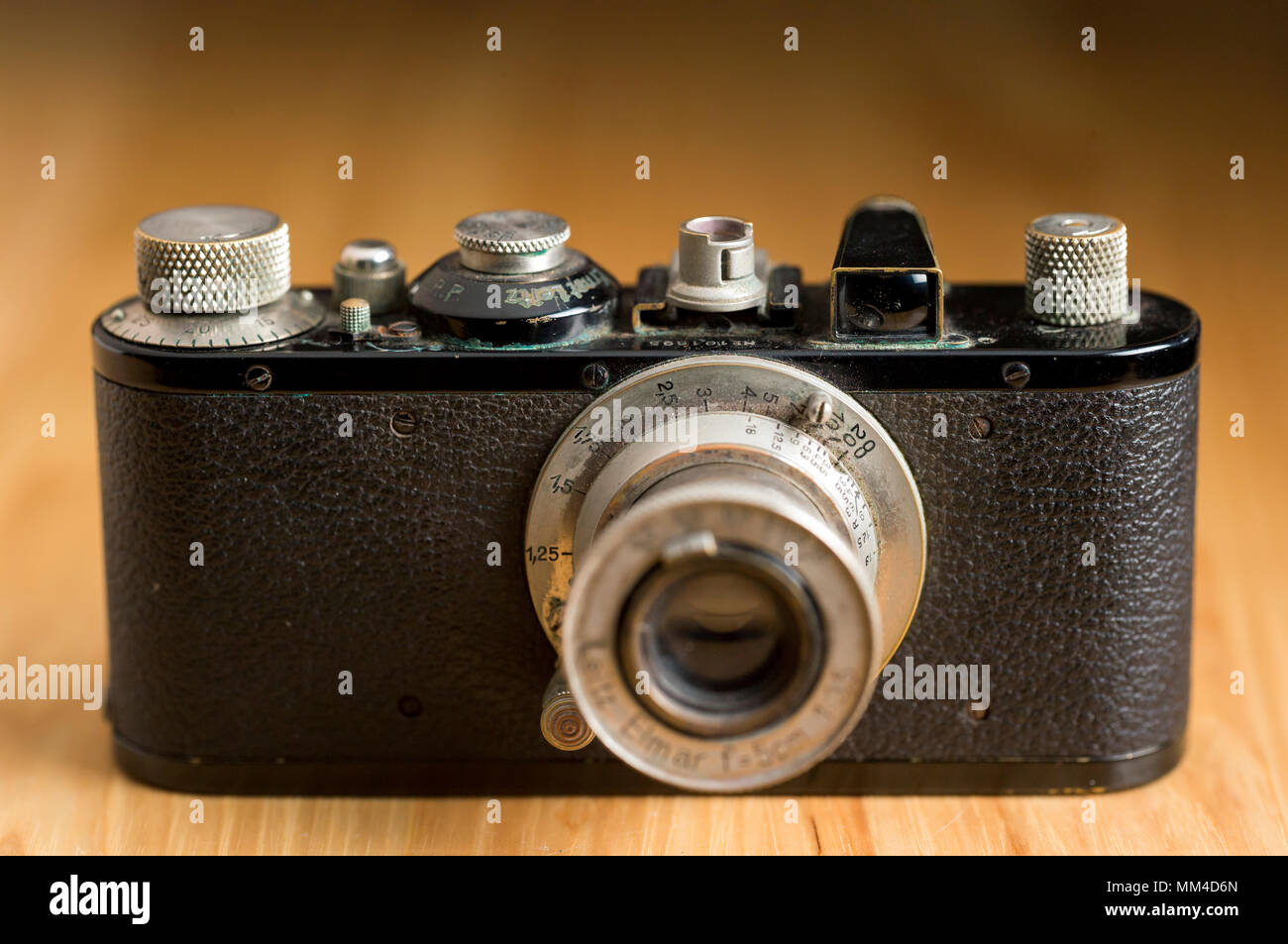 Vintage german photos hi-res stock photography and images - Alamy