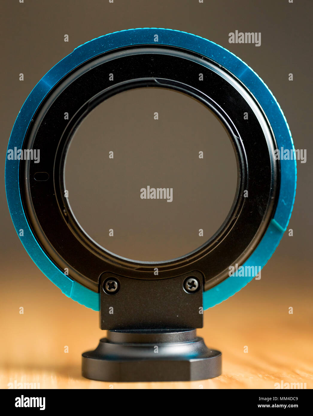 Ef to pl hi-res stock photography and images - Alamy