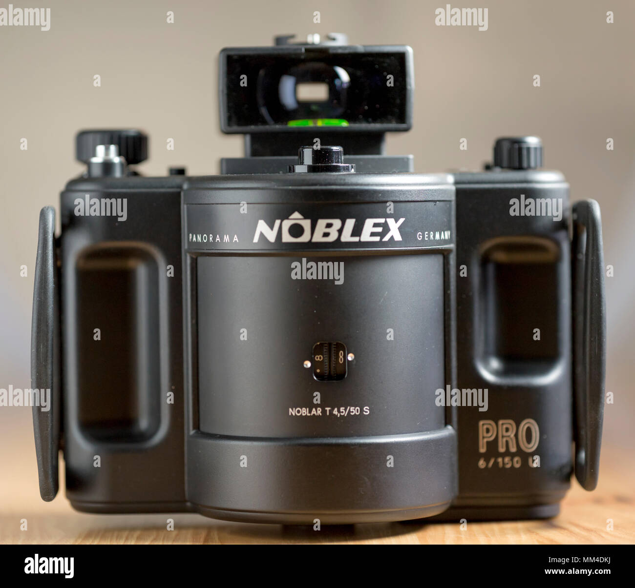 Corner Of The Lens High Resolution Stock Photography and Images - Alamy