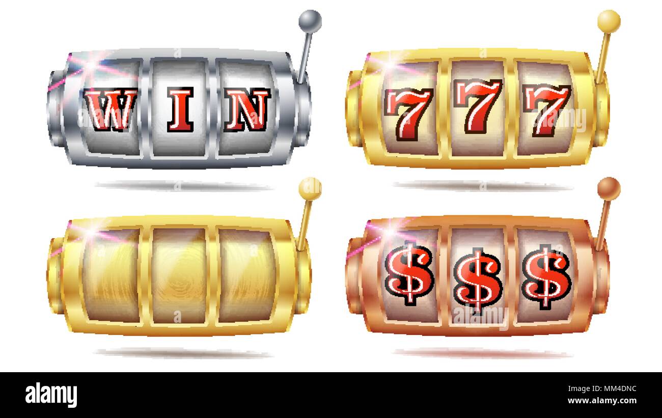 Silver reel Stock Vector Images - Alamy