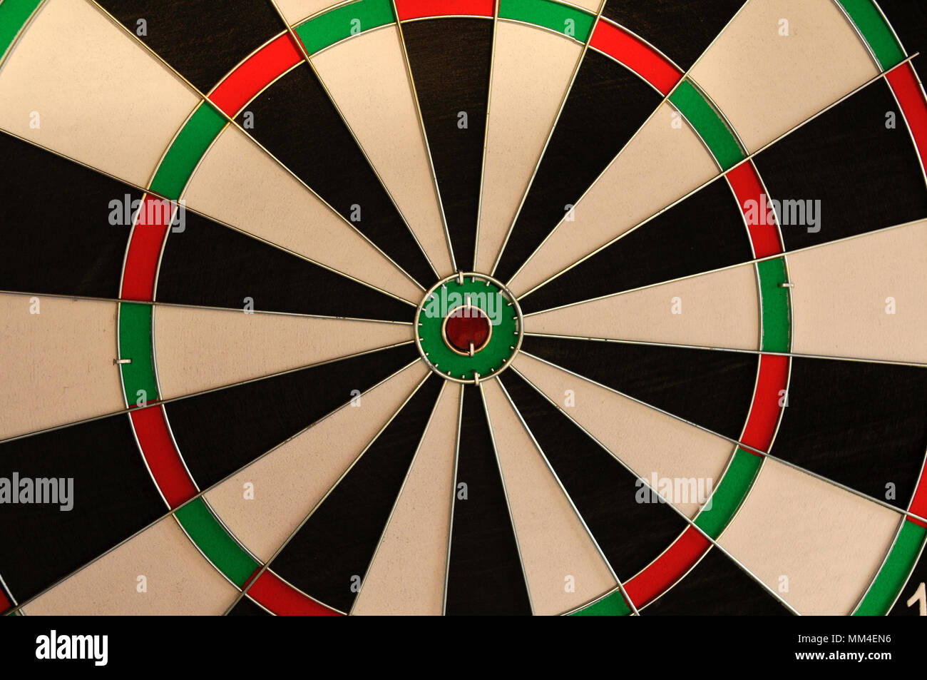 Darts equipment hi-res stock photography and images - Alamy