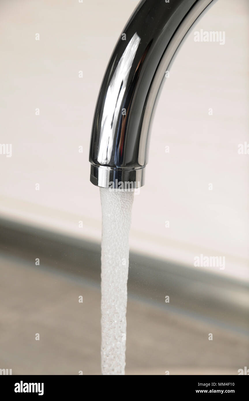 Runing water hi-res stock photography and images - Alamy