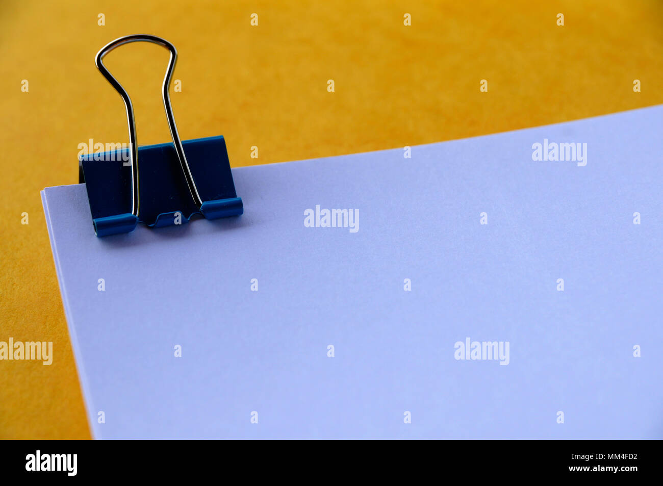 Closeup notes hi-res stock photography and images - Alamy