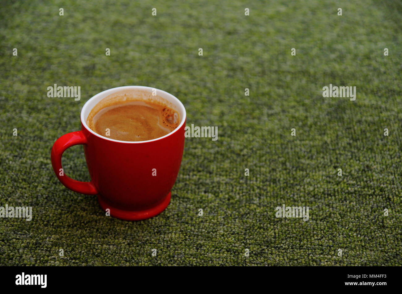 Coffe cup hi-res stock photography and images - Alamy