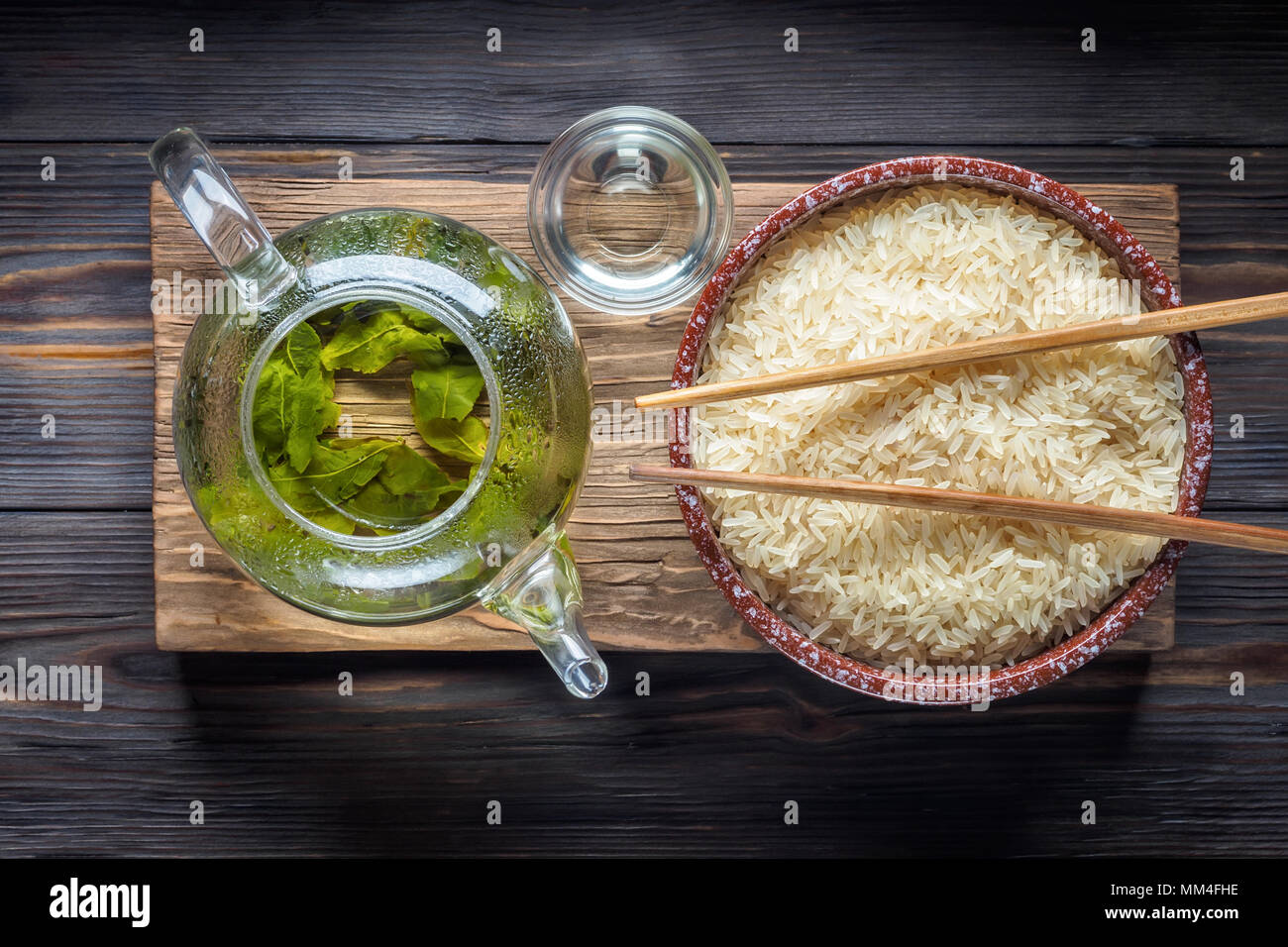 Dark fermentation hi-res stock photography and images - Alamy