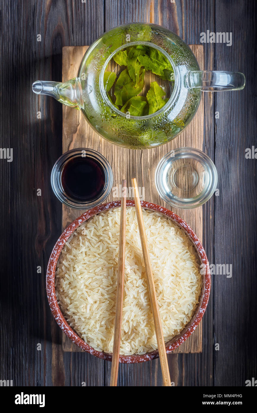 Dark fermentation hi-res stock photography and images - Alamy