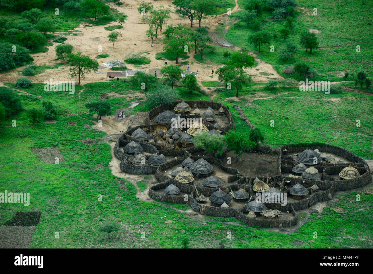 Karamojong High Resolution Stock Photography and Images - Alamy