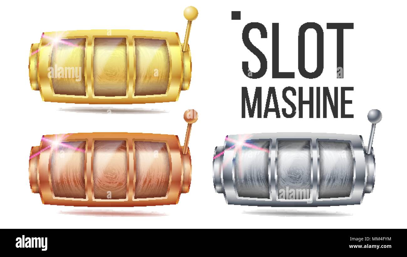 King cherry Stock Vector Images - Alamy