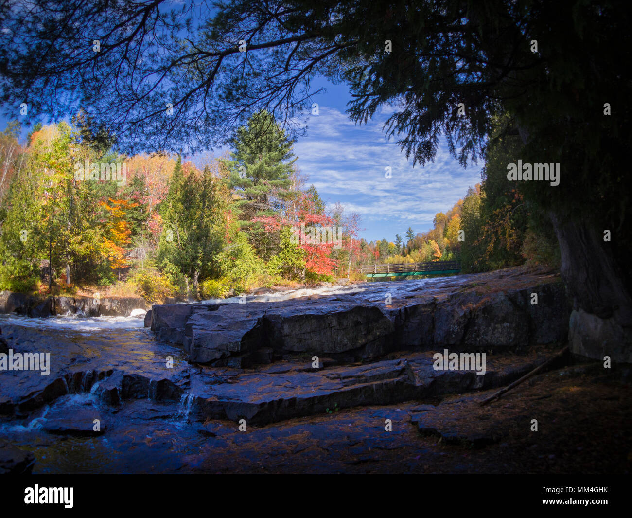 Upnorth hi-res stock photography and images - Alamy