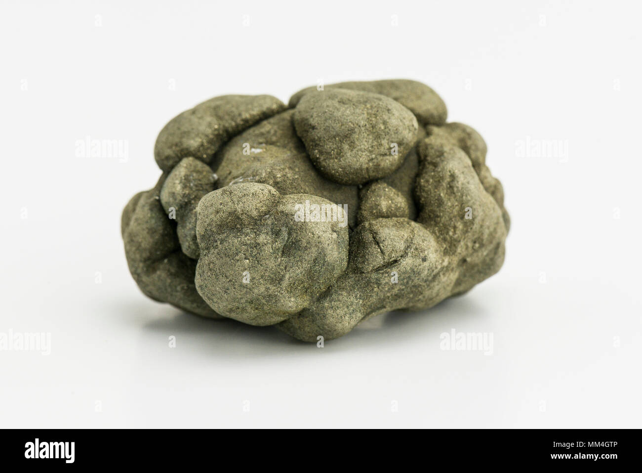 Iron pyrite uk hi-res stock photography and images - Alamy