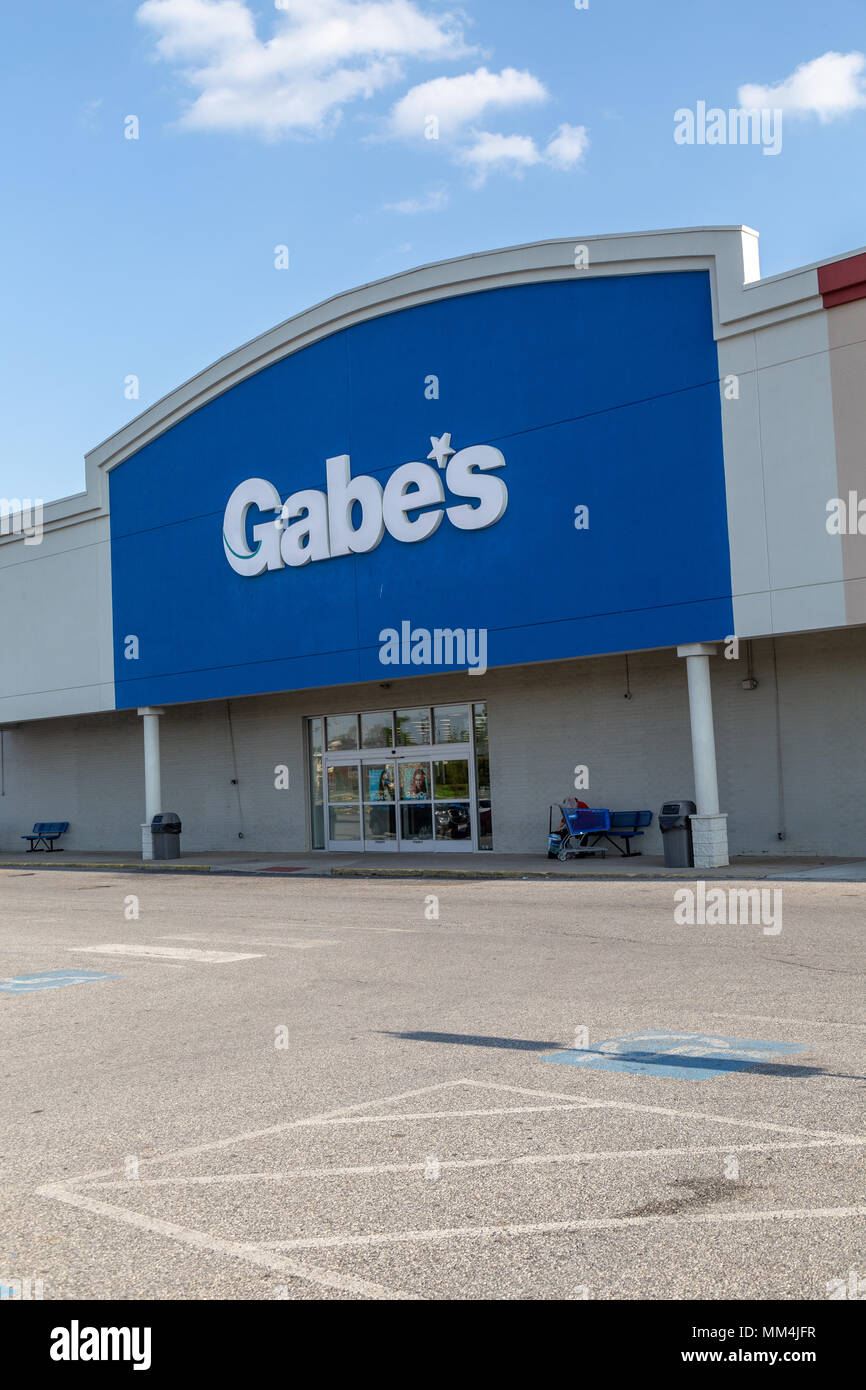 Gabes hi-res stock photography and images - Alamy