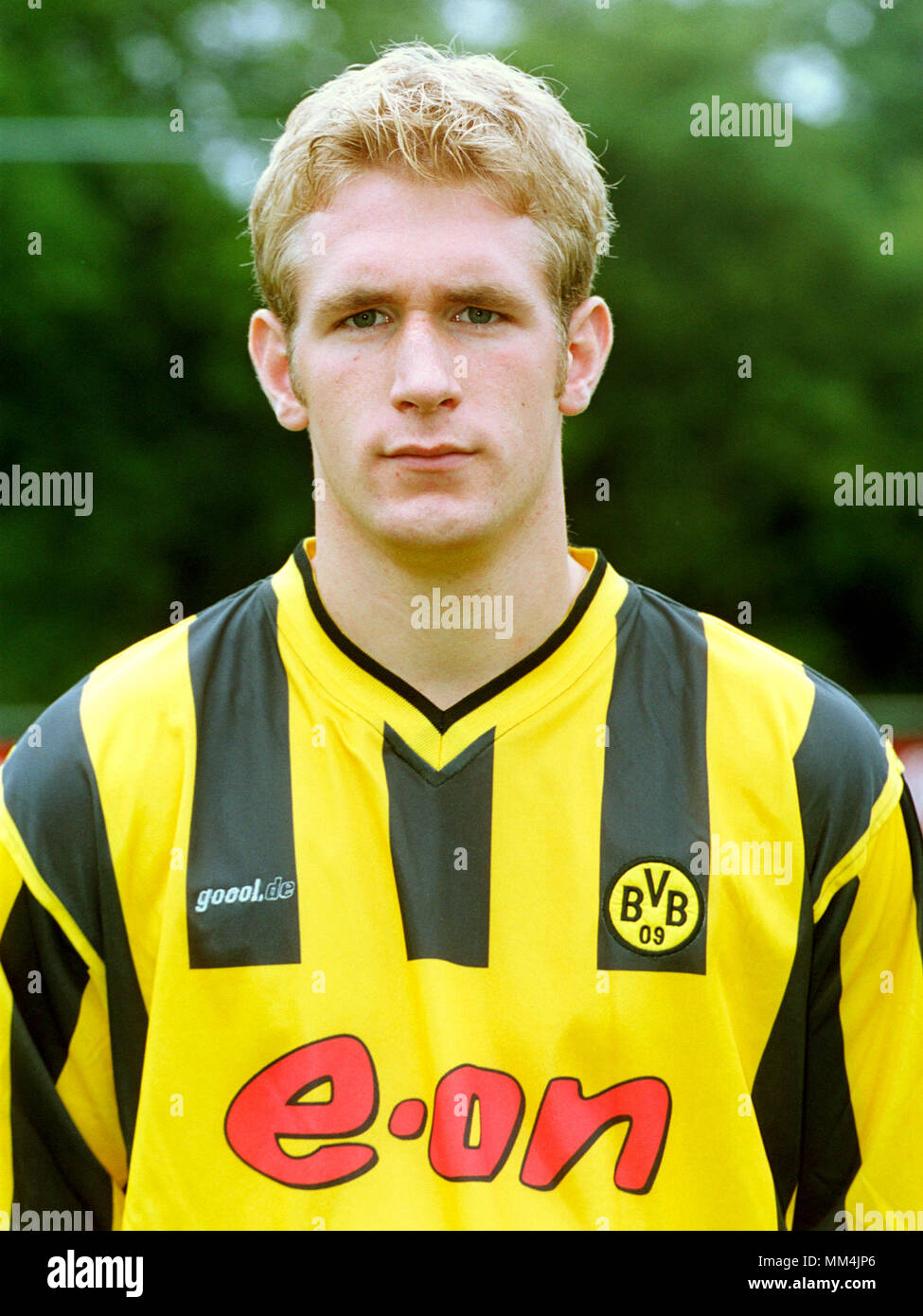Kringe hi-res stock photography and images - Alamy