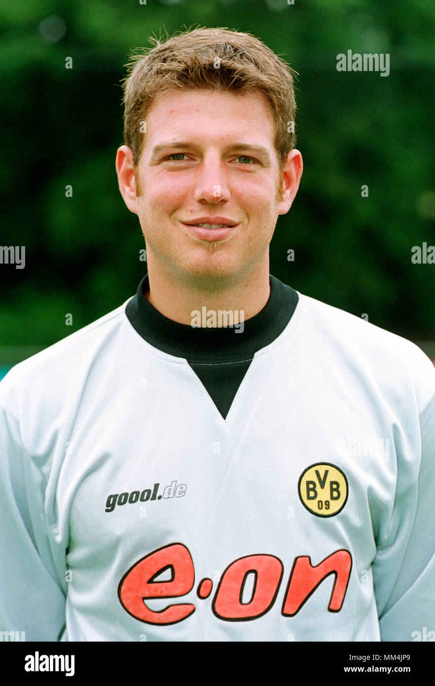 Laux hi-res stock photography and images - Alamy