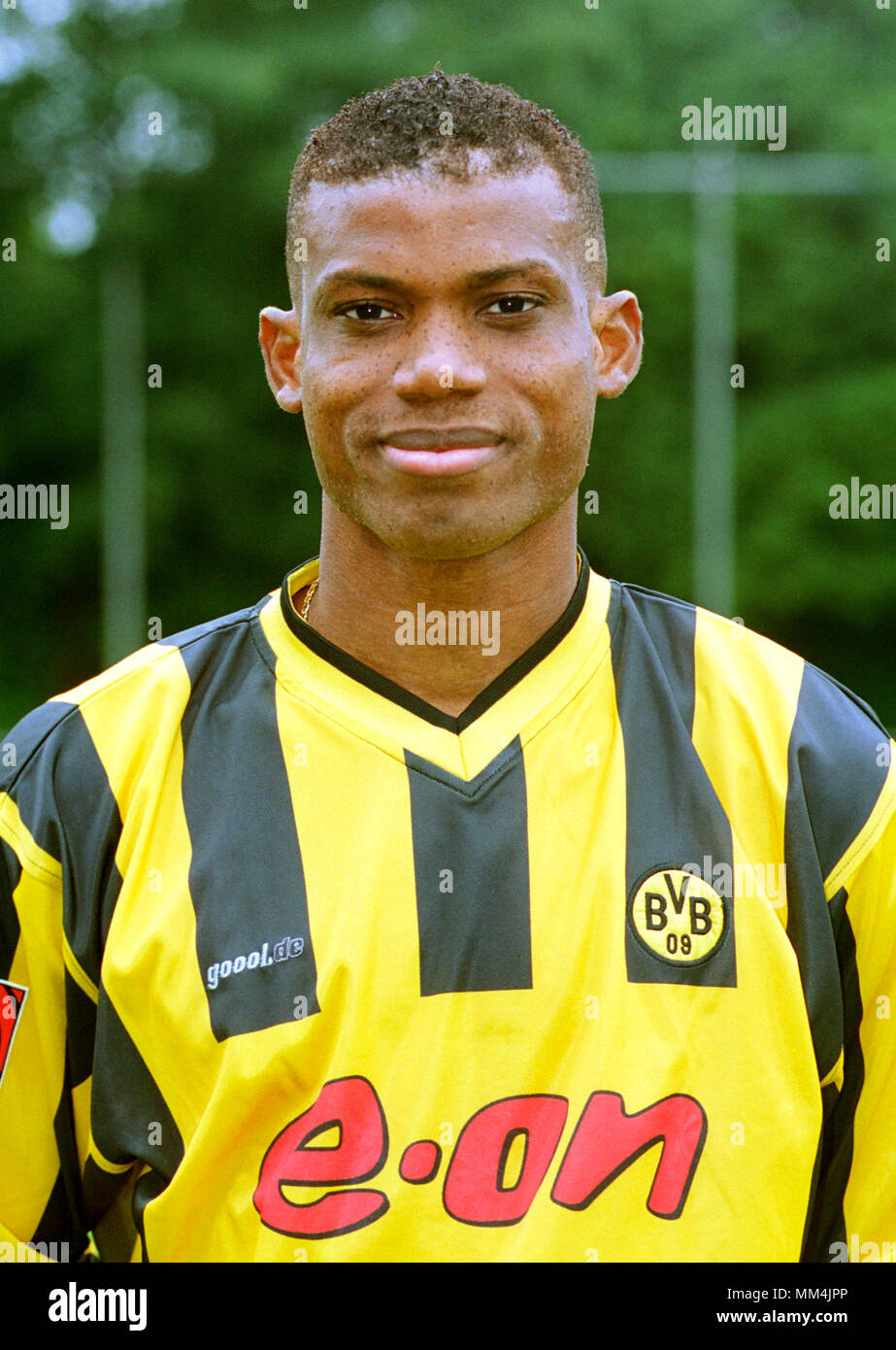 Sunday oliseh hi-res stock photography and images - Alamy