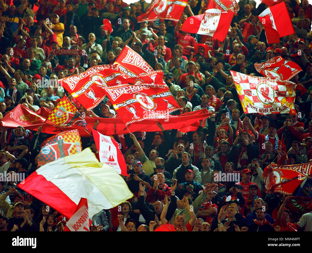 Golden goal hi-res stock photography and images - Alamy