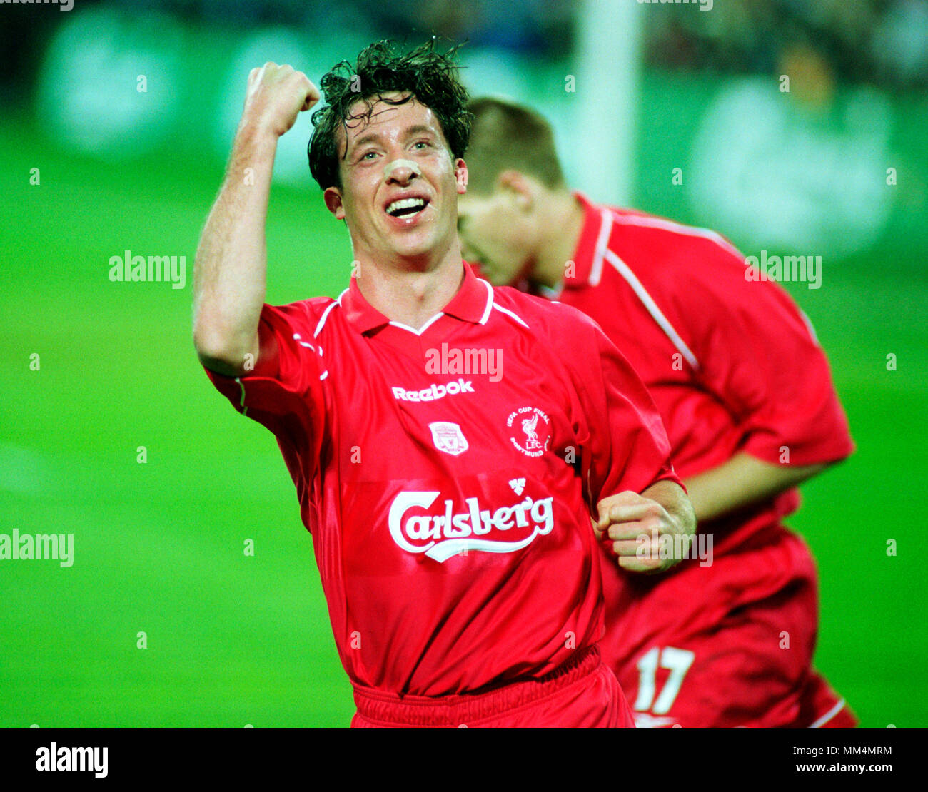 fowler-celebration-hi-res-stock-photography-and-images-alamy