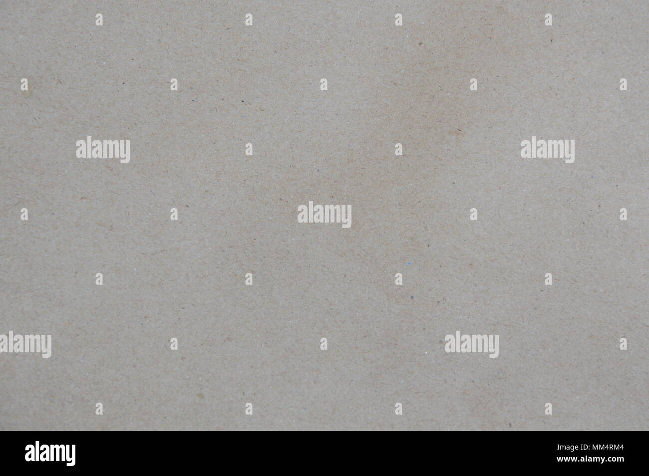 brown paper envelope texture and background Stock Photo - Alamy