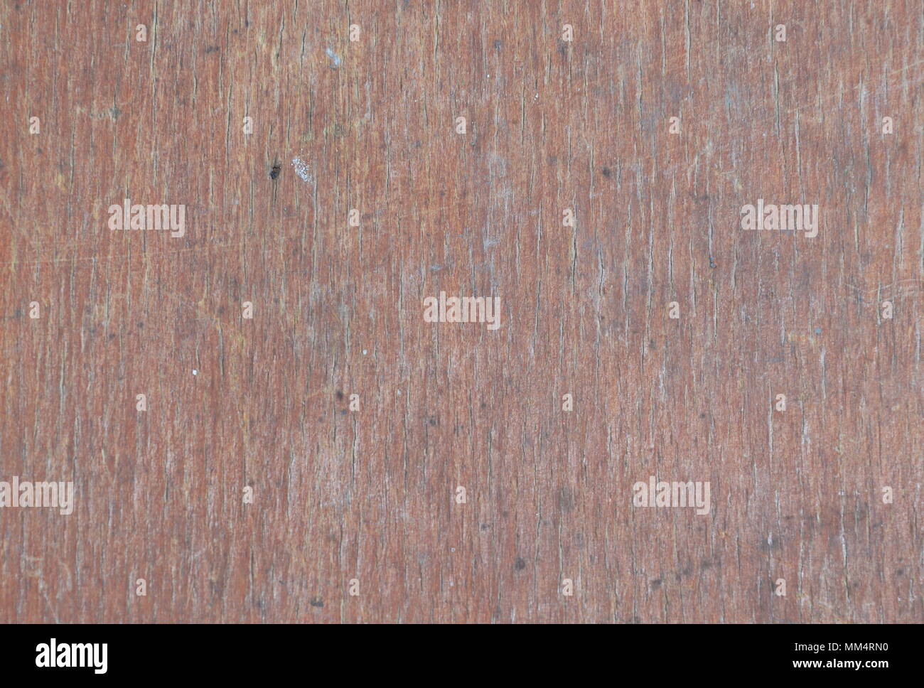 wooden table texture and background Stock Photo - Alamy