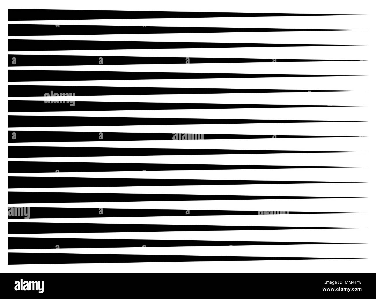 Comic strip template hi-res stock photography and images - Alamy