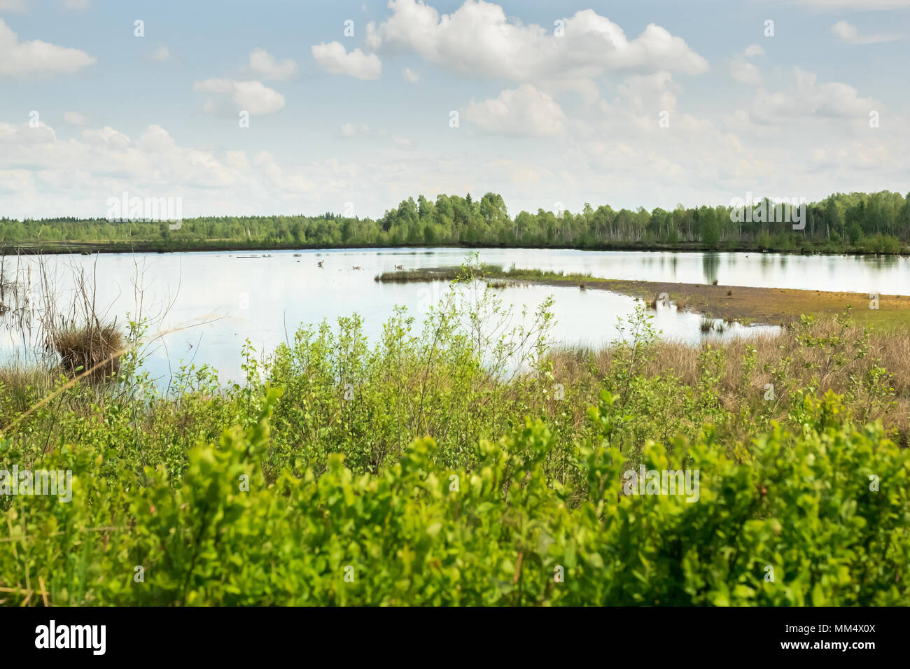 Bad Feilnbach High Resolution Stock Photography and Images - Alamy