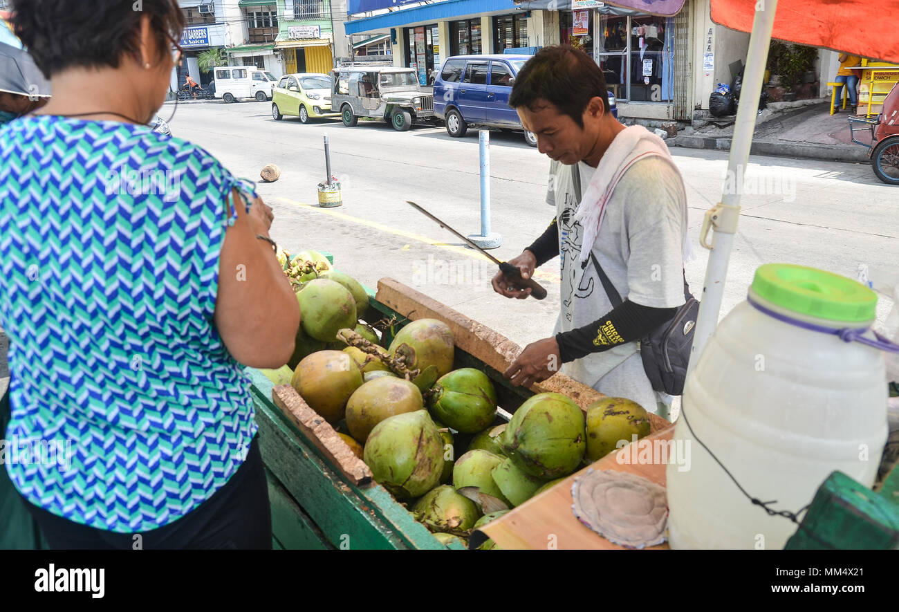 Palay Stock Photos & Palay Stock Images - Alamy
