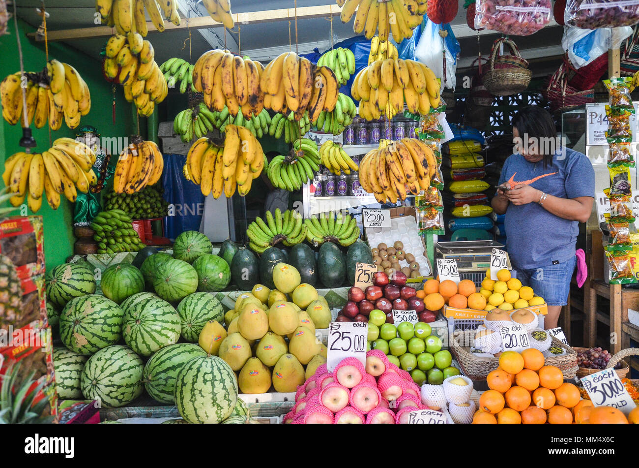 Palay palay hi-res stock photography and images - Alamy