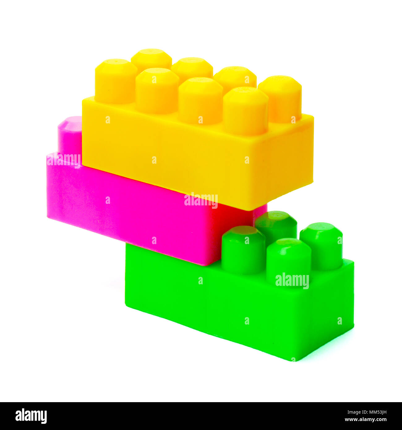 Meccano illustration hi-res stock photography and images - Alamy