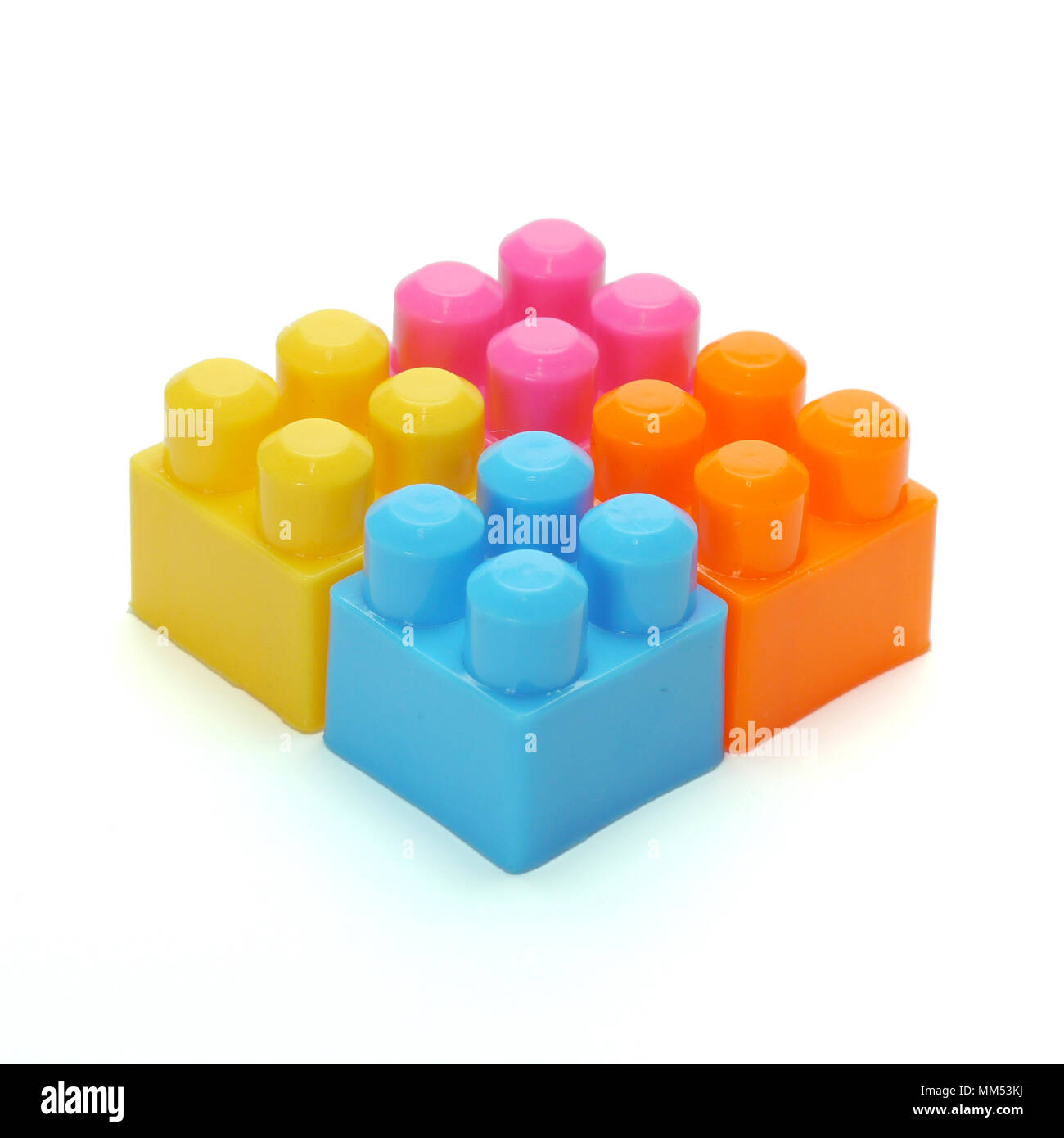 Meccano illustration hi-res stock photography and images - Alamy