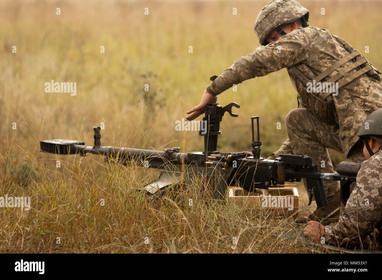 Dshk Stock Photos & Dshk Stock Images - Alamy