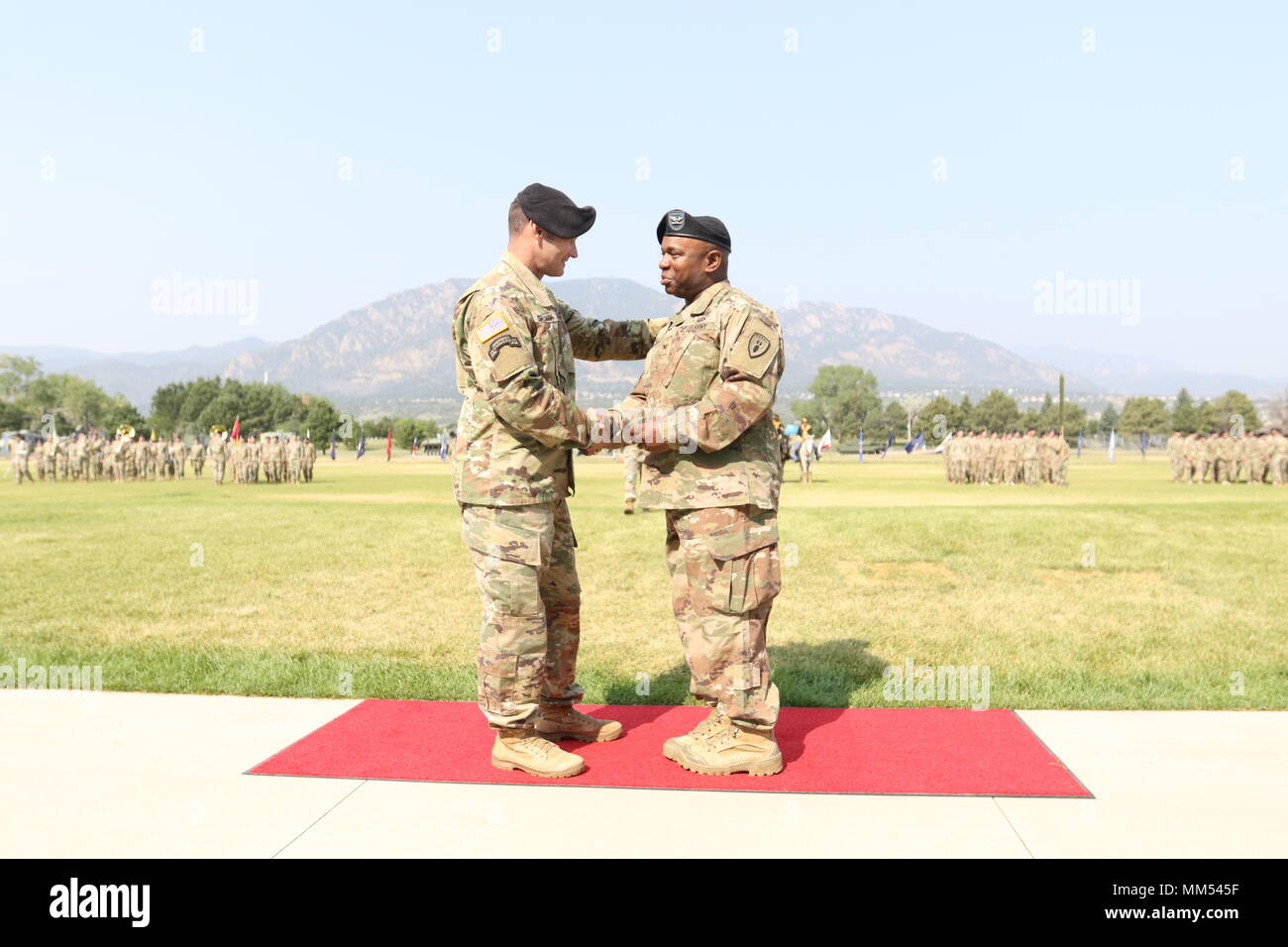 71st Ordnance Group Eod High Resolution Stock Photography and Images ...