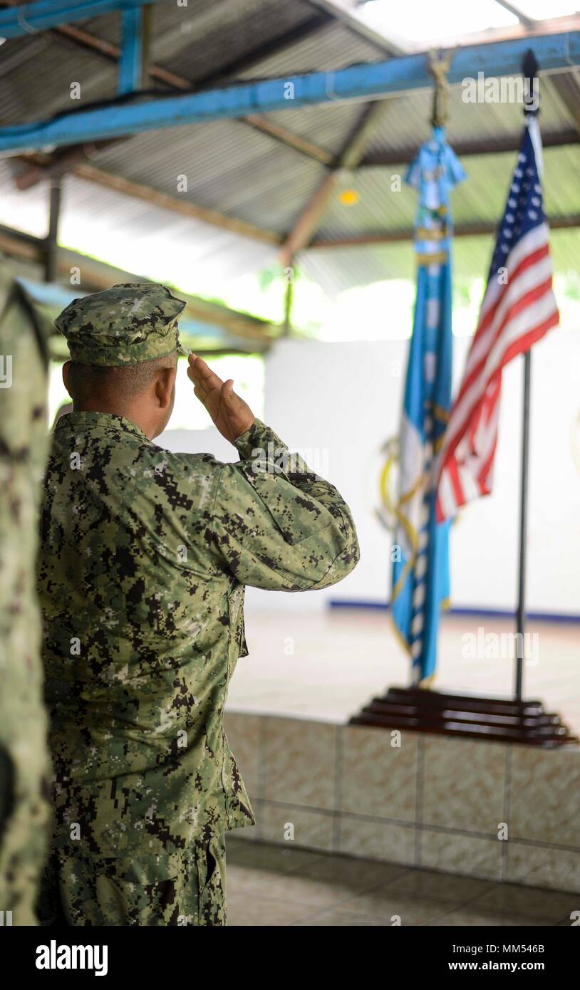 Comando naval hi-res stock photography and images - Alamy