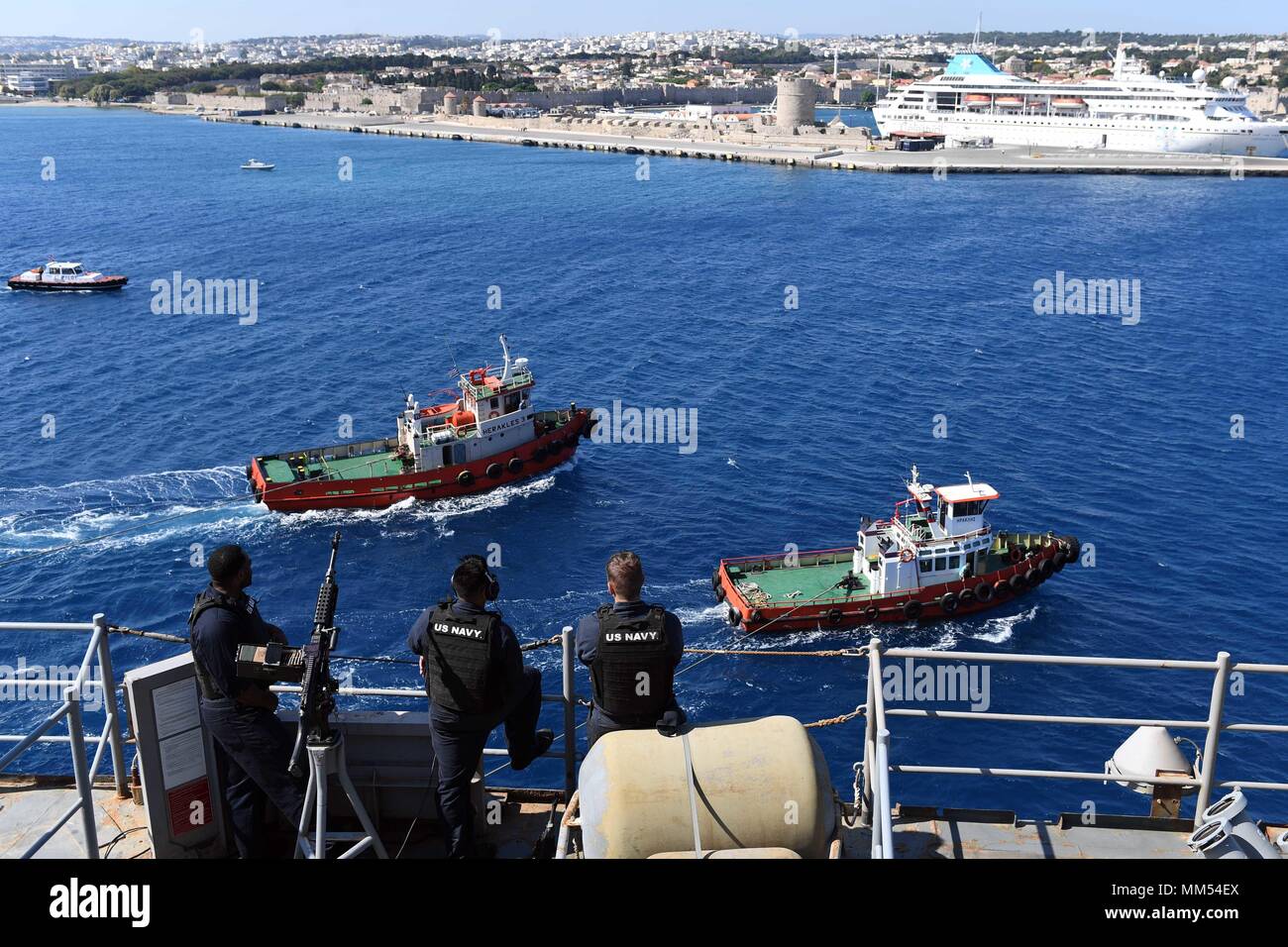 Harper carter hi-res stock photography and images - Alamy