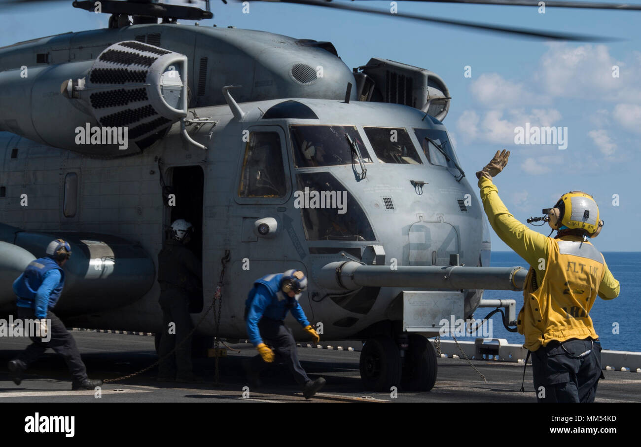 443 squadron hi-res stock photography and images - Alamy