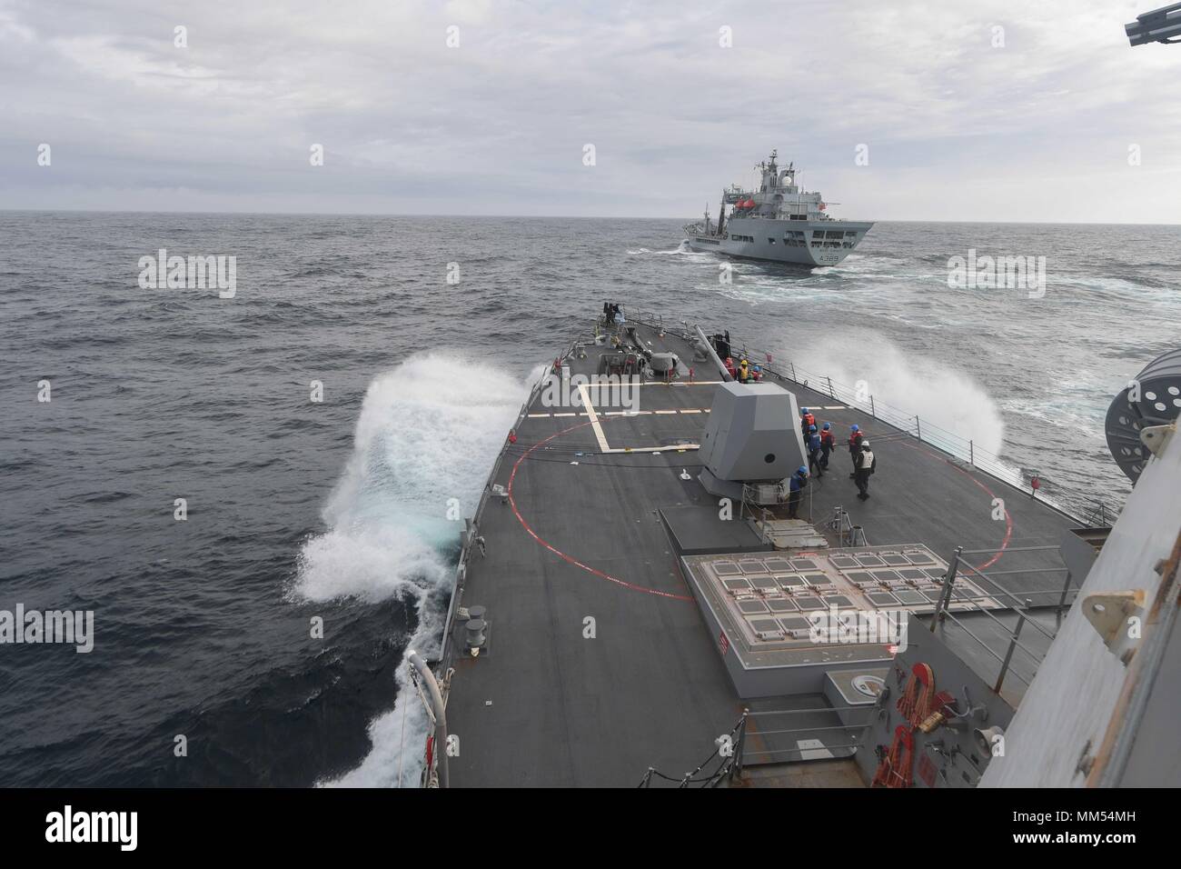 Rfa wave knight hi-res stock photography and images - Alamy