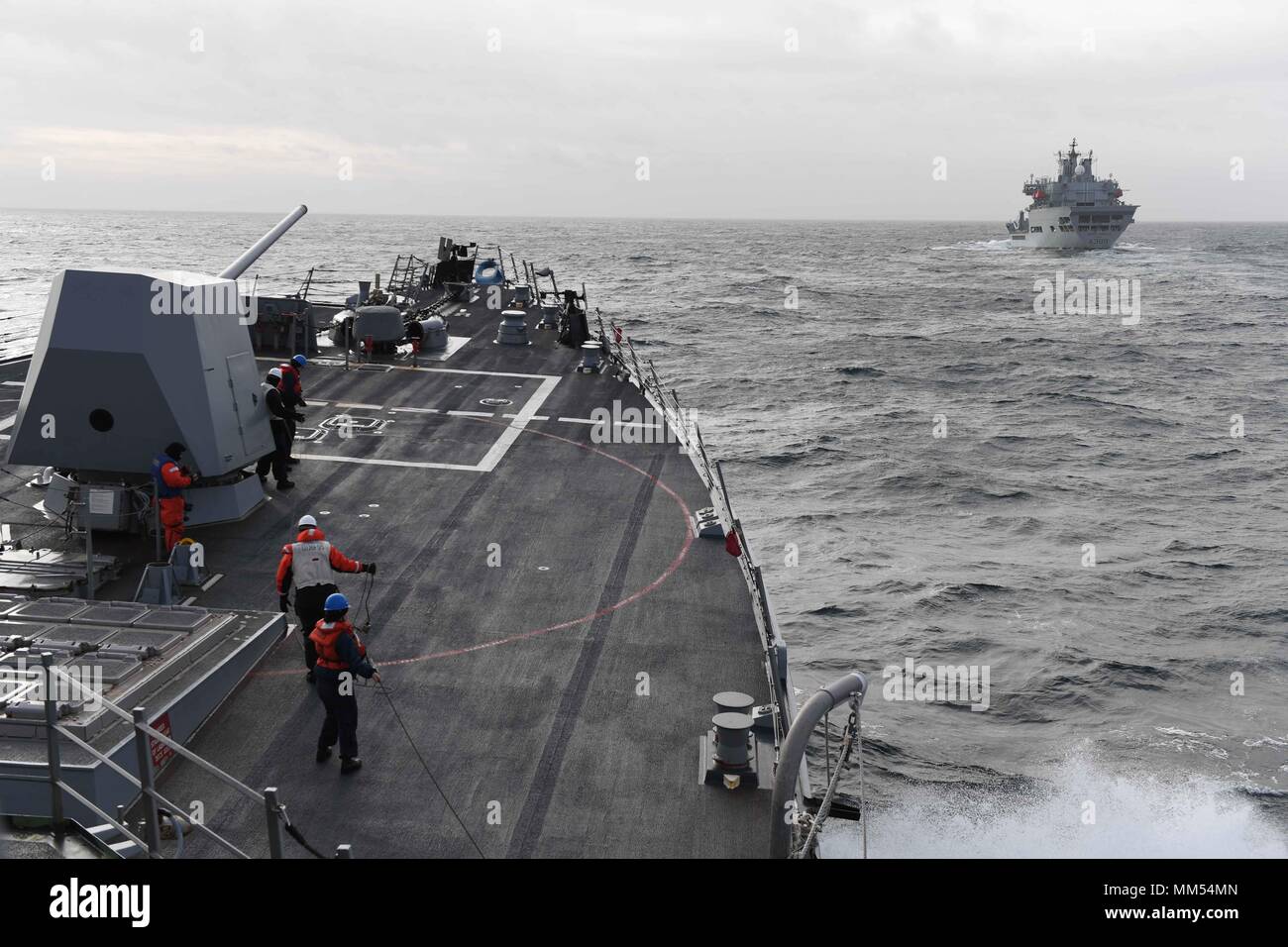 Rfa wave knight hi-res stock photography and images - Alamy