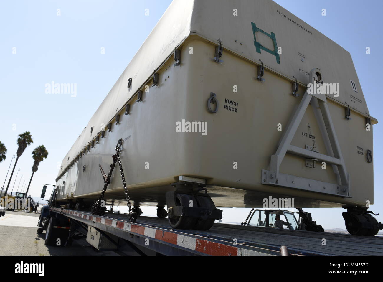 Cynthia C High Resolution Stock Photography and Images - Alamy