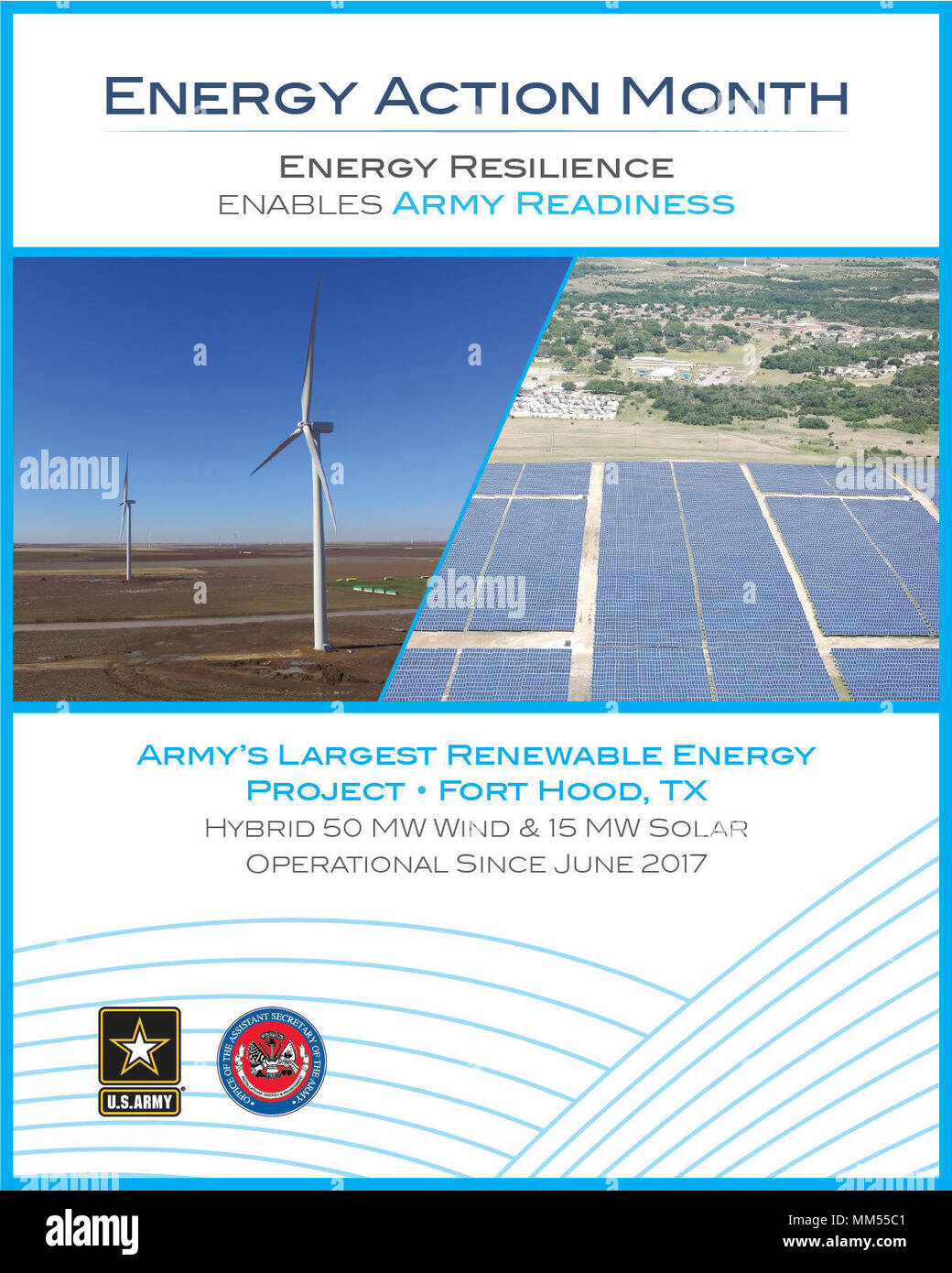 06 Army-EAM17poster 1200x1500px.jpg Stock Photo - Alamy