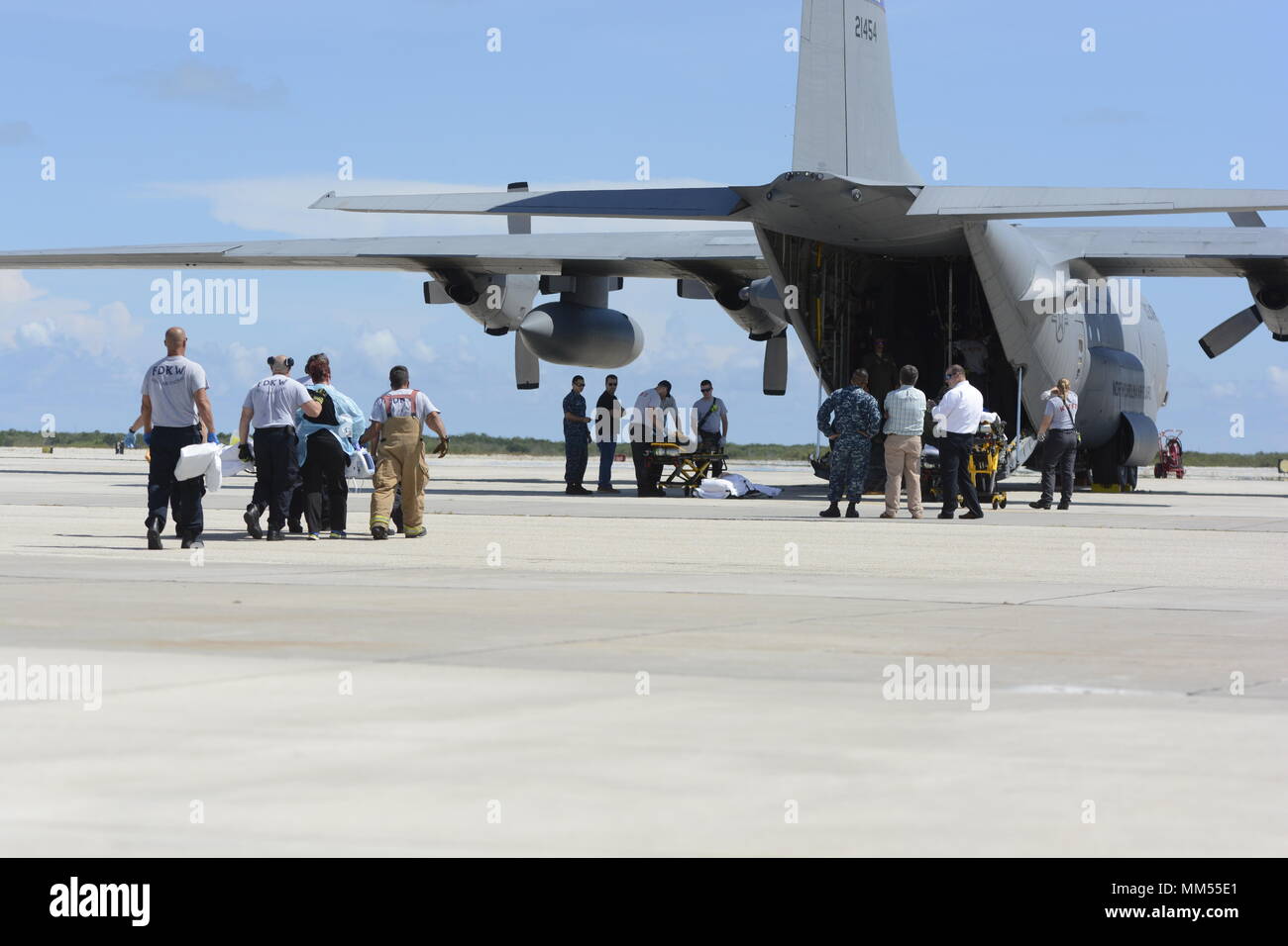 Key West Fire Department Station High Resolution Stock Photography and ...
