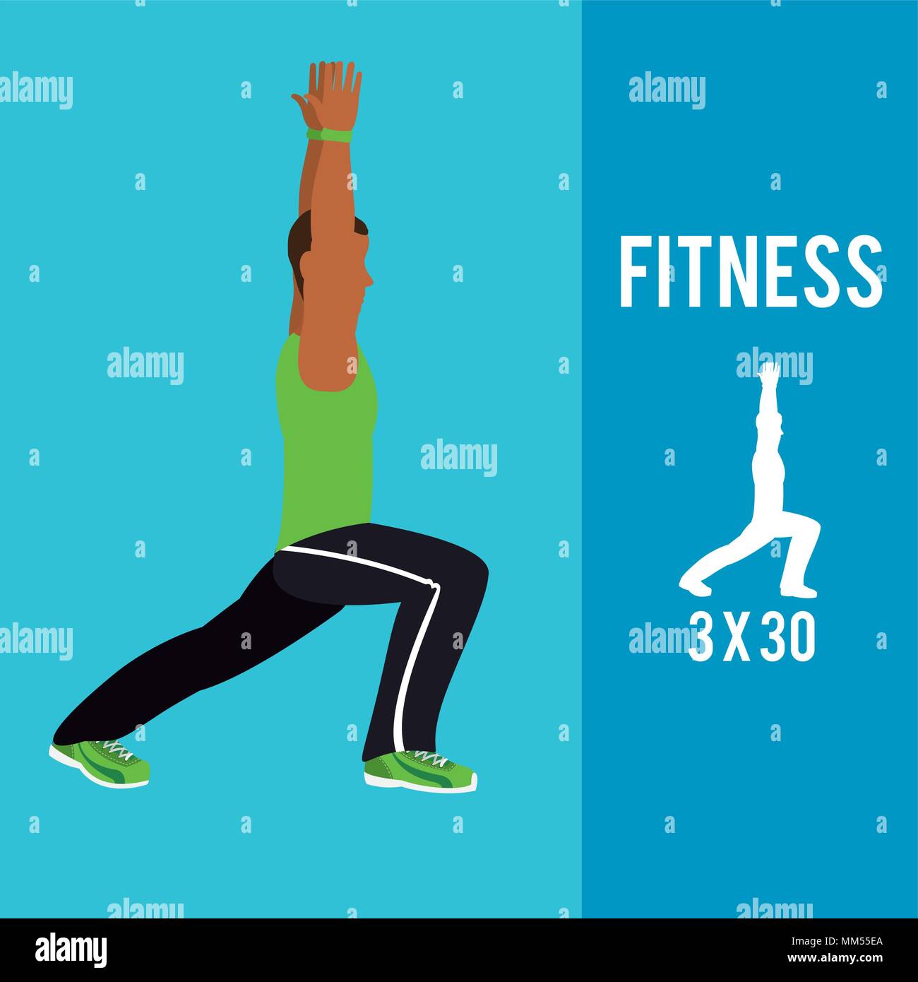 Classic series Stock Vector Images - Alamy