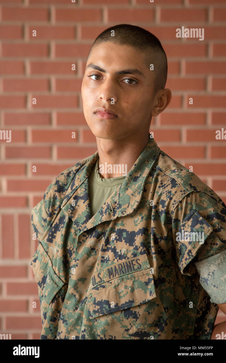 Jacob ashburn hi-res stock photography and images - Alamy