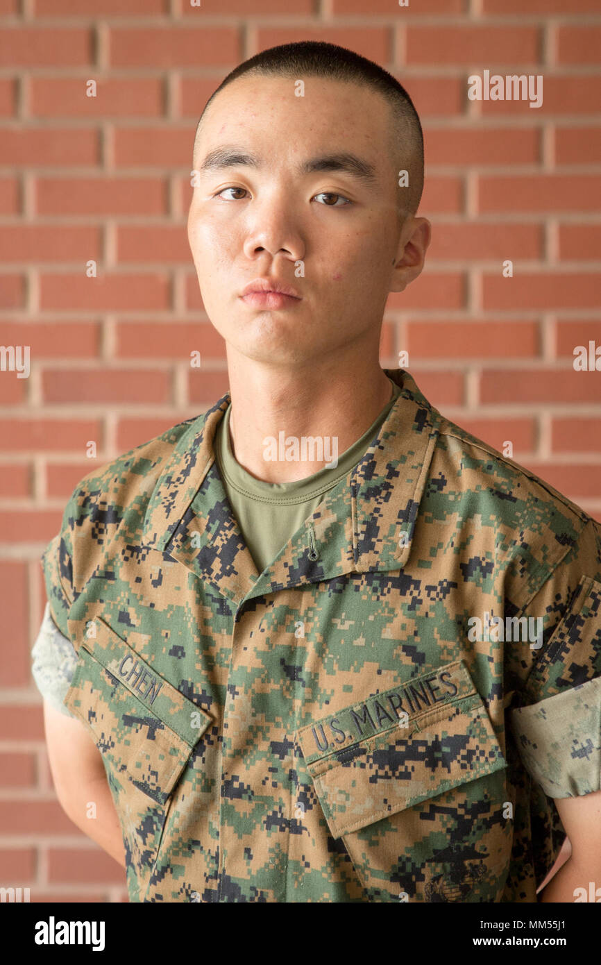 Huang chen hi-res stock photography and images - Alamy