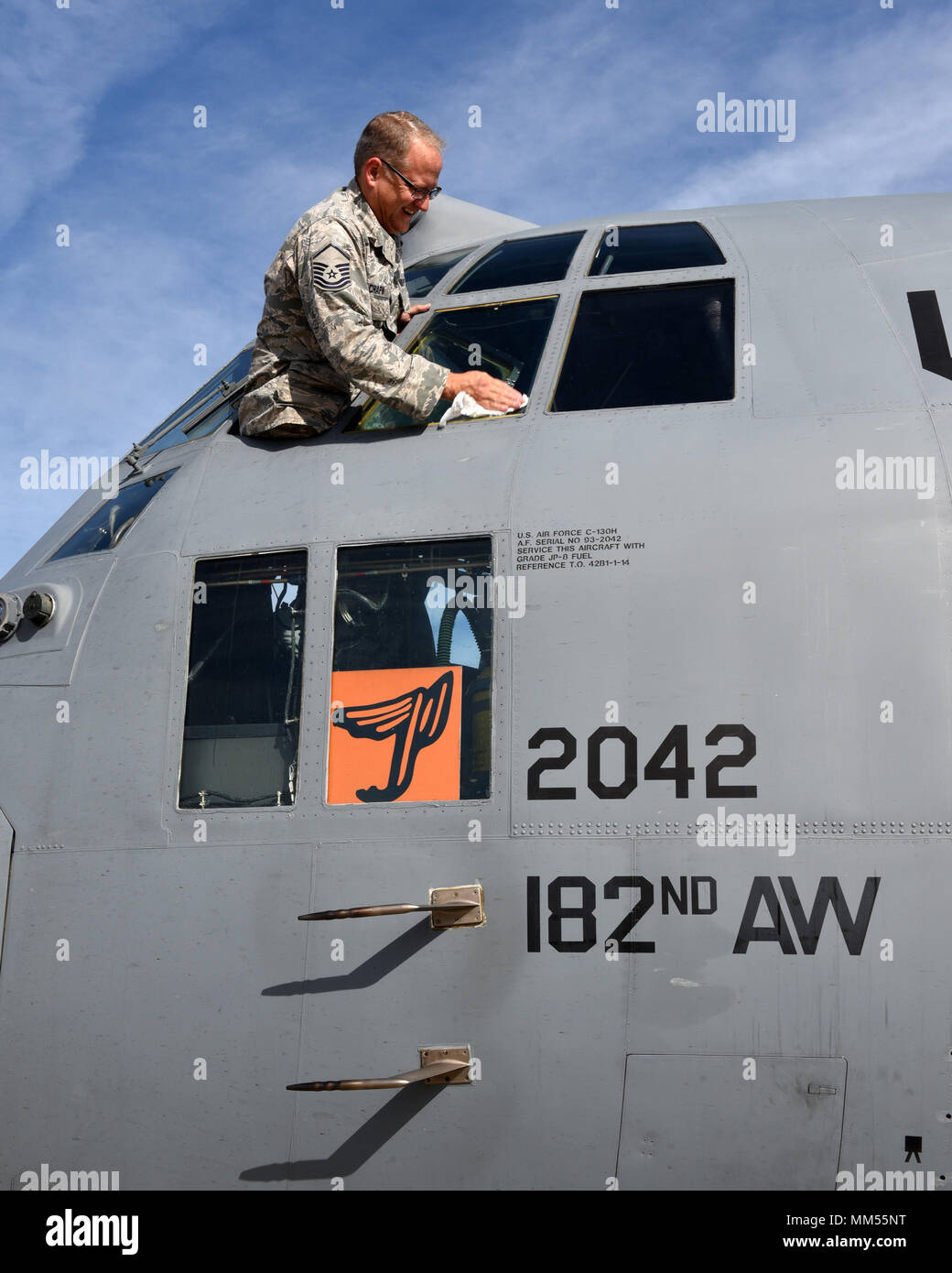 William chapin hi-res stock photography and images - Alamy
