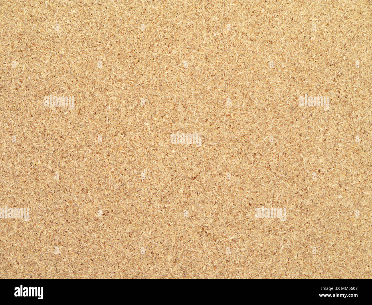 recycled wood texture Stock Photo - Alamy