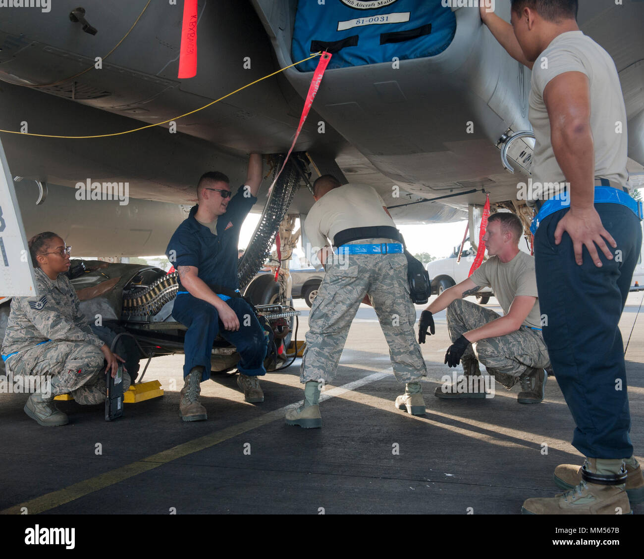 M 61a1 vulcan loading hi-res stock photography and images - Alamy
