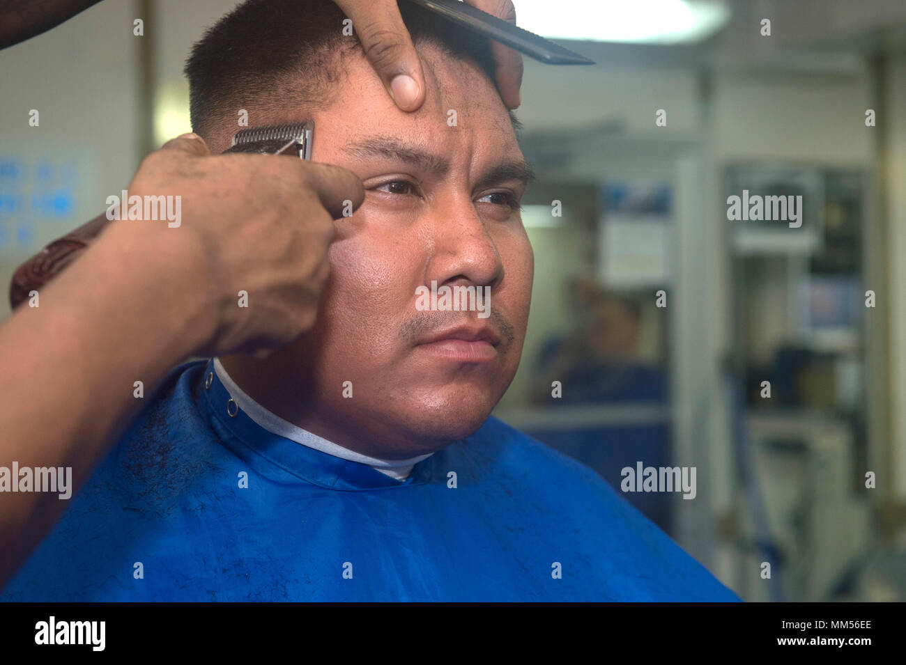 Aaron Griffith's Instagram, Twitter & Facebook on IDCrawl